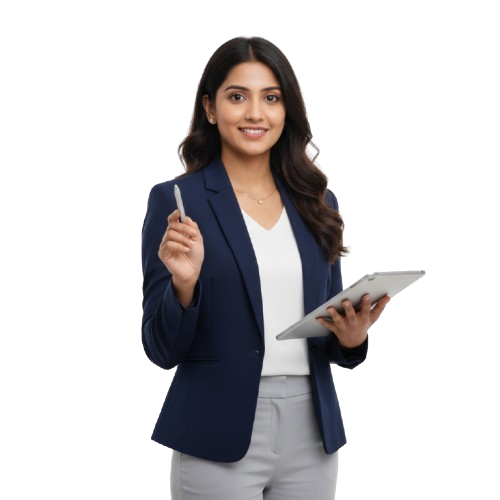 Virtual Business Manager Services | AssistBetter